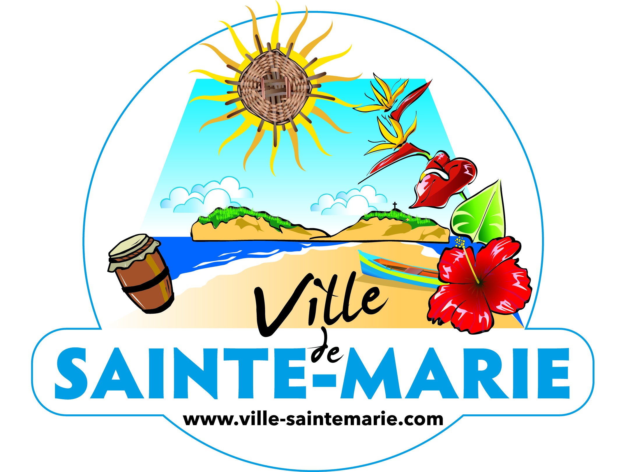 Votre portail de démarches : Bienvenue